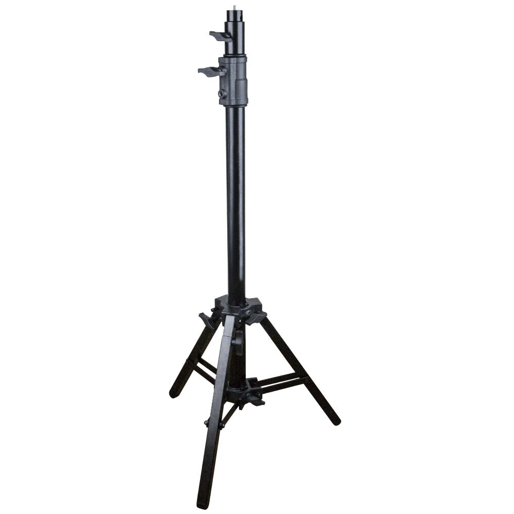 Стойка Kupo 160Mb 360 Spherical Camera Stand