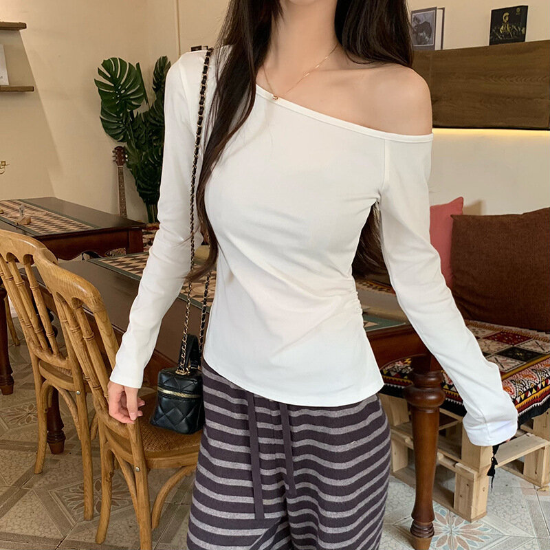 Футболка спортивная