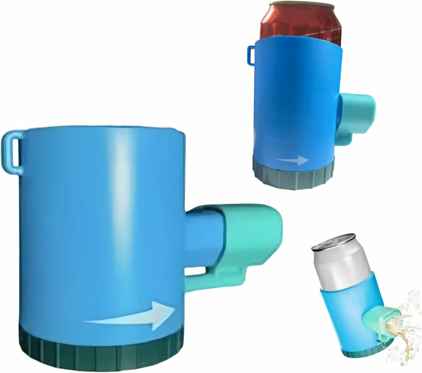 Трансформационная игра