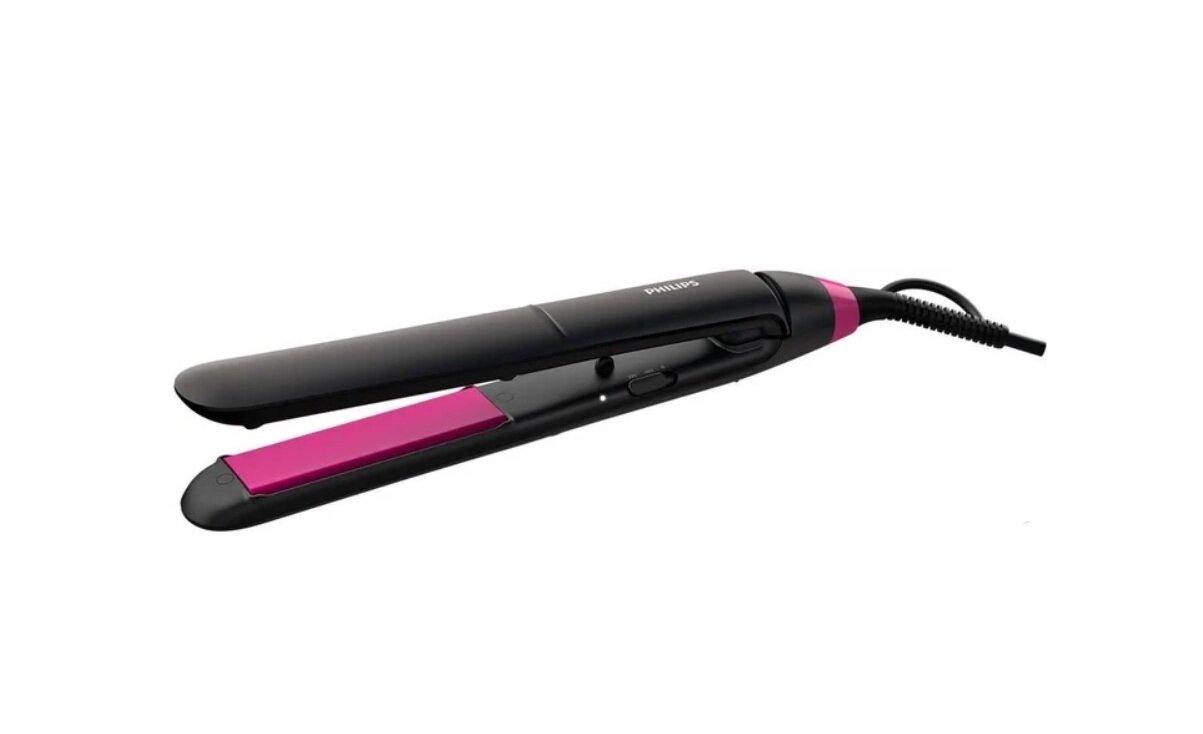 Выпрямитель Philips BHS375/00