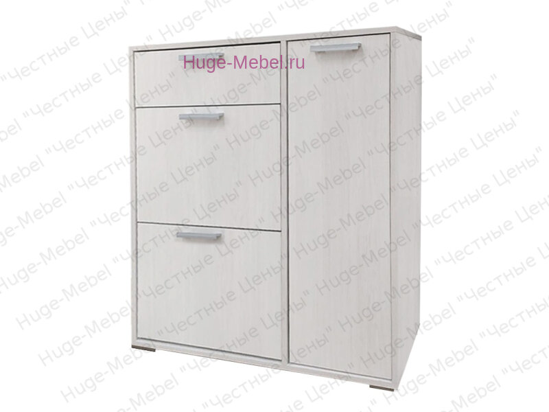 Обувница "Дели-4 анкор"