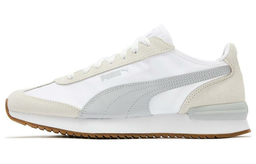 Кроссовки R78 Wind Nylon