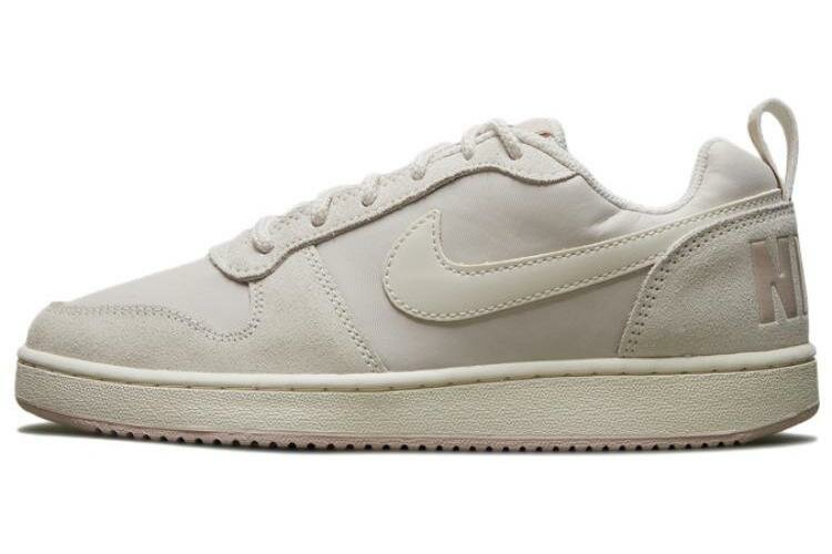 Кроссовки Court Borough Low Premium