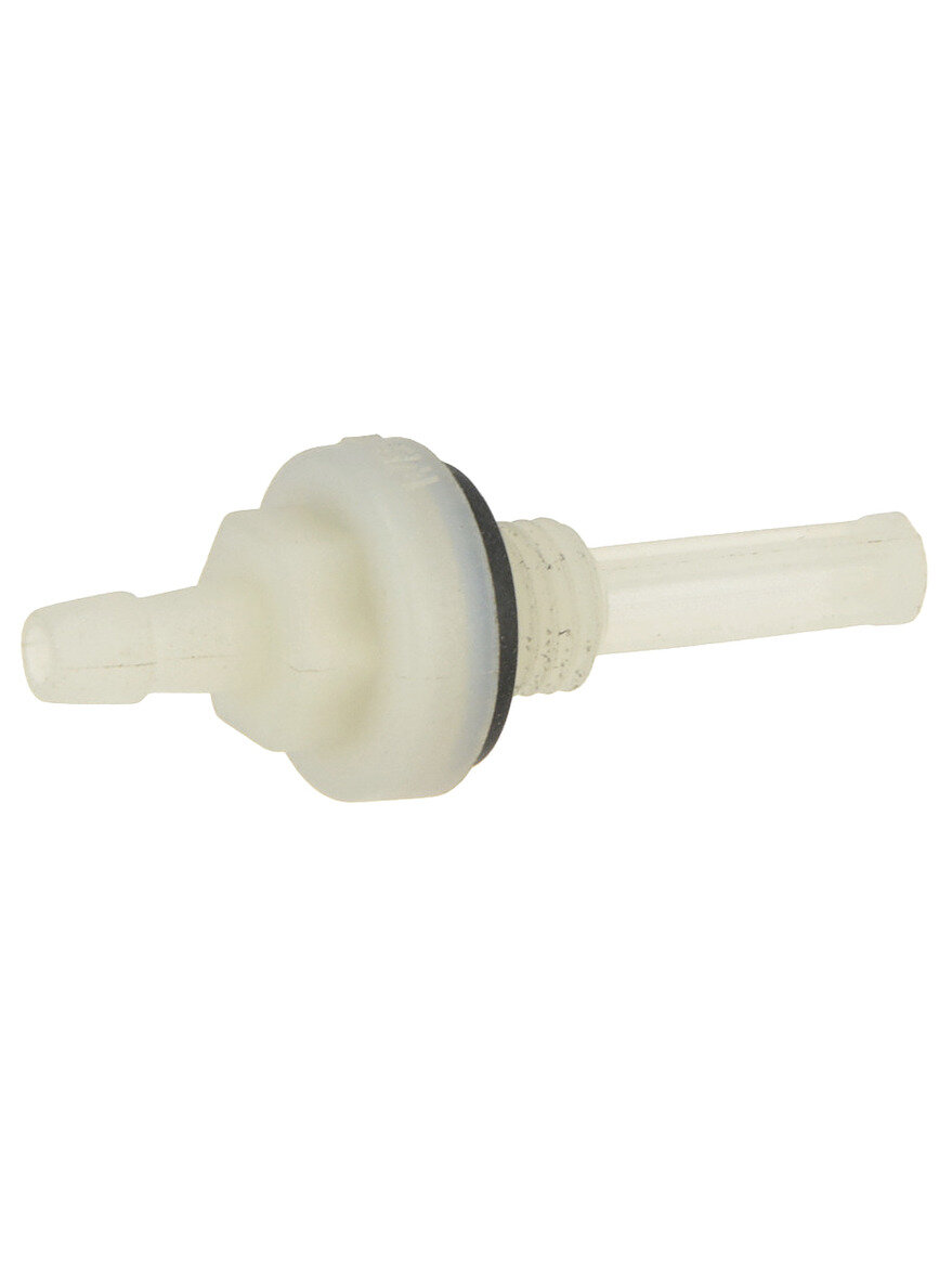 Топливный фильтр для мотопомпы HUTER MP-80 (s/n KEM~)