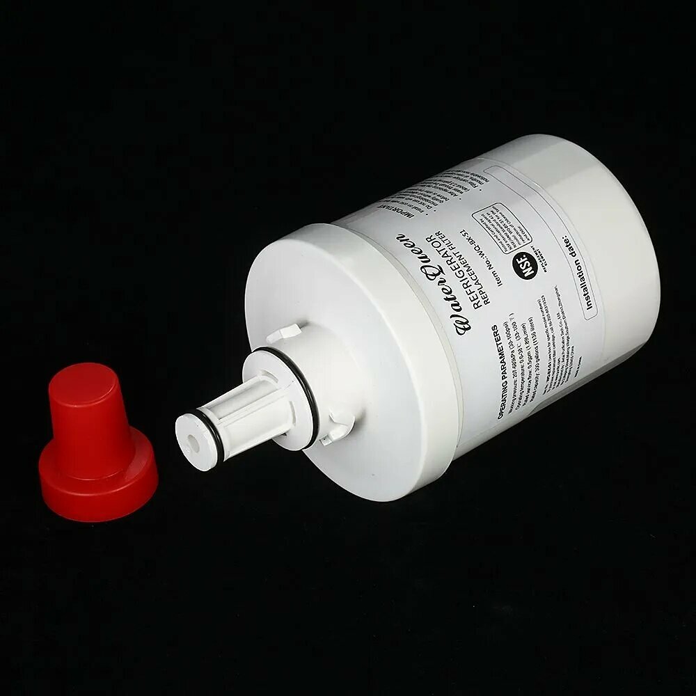 Запасной фильтр для холодильника, для Samsung DA29-00003G DA29-00003B DA29-00003A DA29-00003D