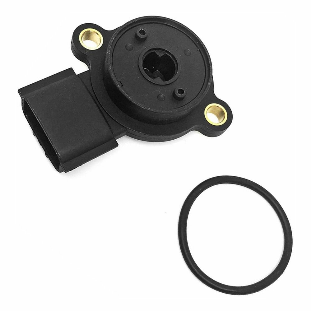 Датчик угла переключения передач 06380-HN2-305 Для Honda TRX400/500FA Rancher Rubicon