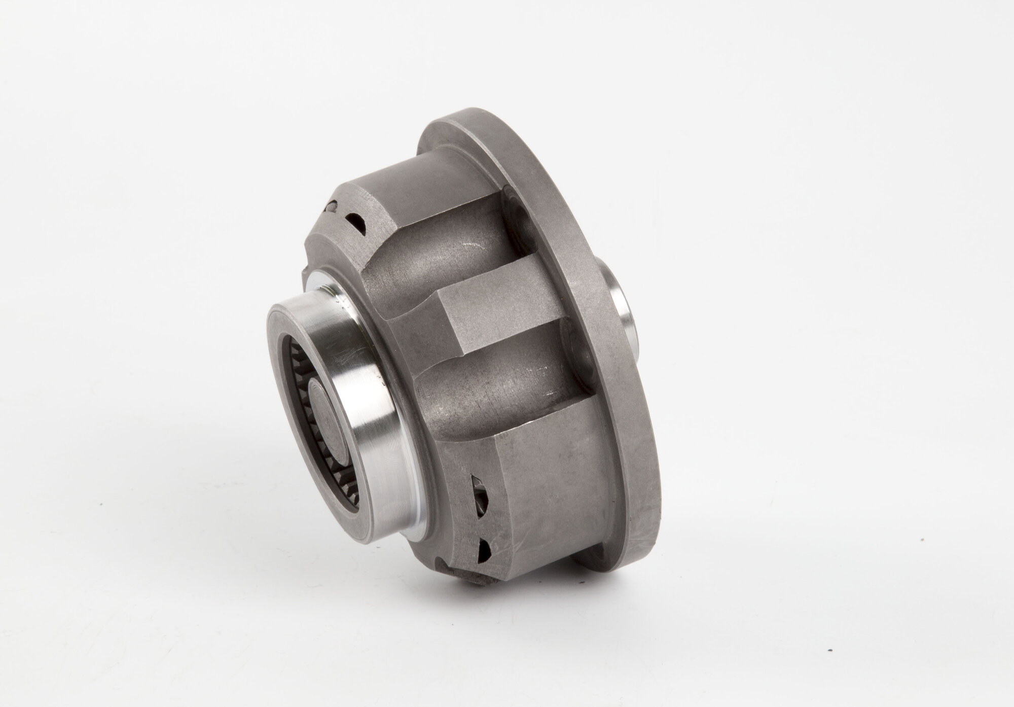 Самоблокирующийся дифференциал, для ATV Stels Guepard и Leopard