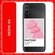 Чехол на Xiaomi Redmi 9A / Сяоми Редми 9А с принтом "Pantone Lovable 2 - 14 февр...