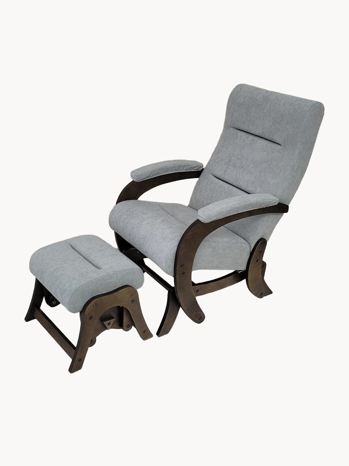 Кресло-качалка