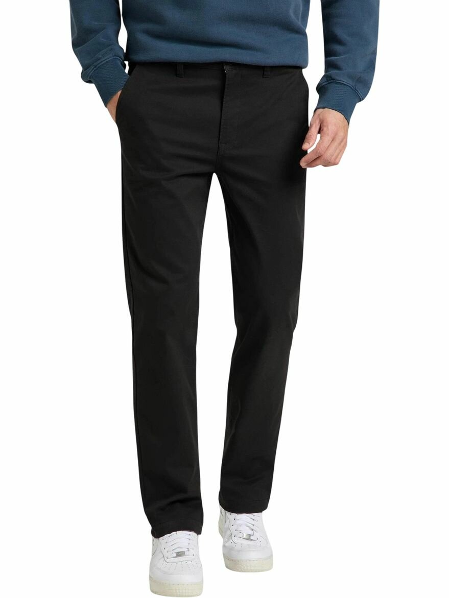 Брюки чинос Men Regular Chino