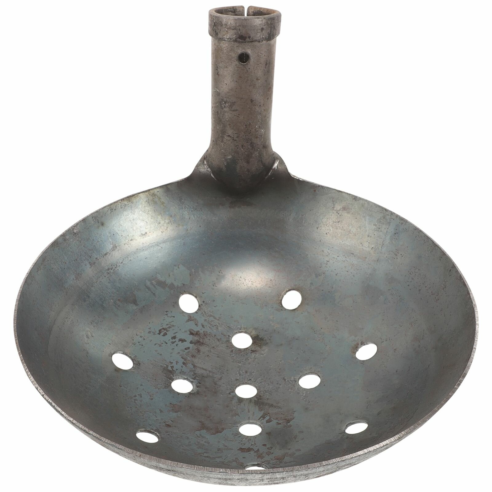 Тяжелая лопата для удаления сточных вод и осадков размером 22.00X20.50X13.00Cm