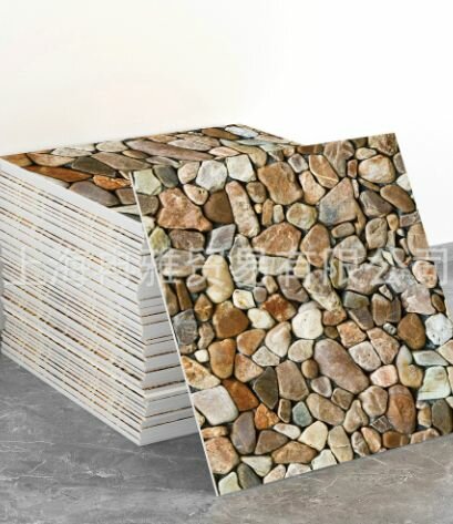 Стеновая панель