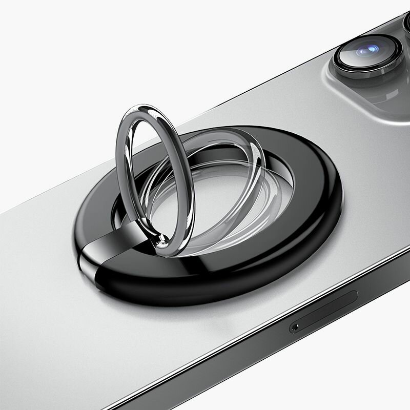 Держатель-кольцо Keephone magsafe для телефона