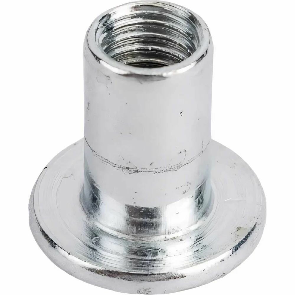 Гайка эриксона Insparion С1-00001421