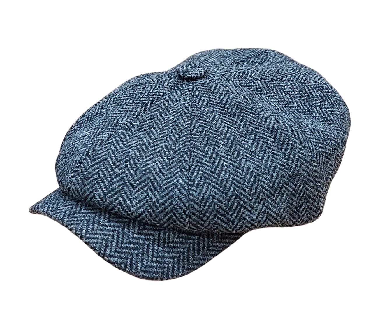 Кепка для мужчин