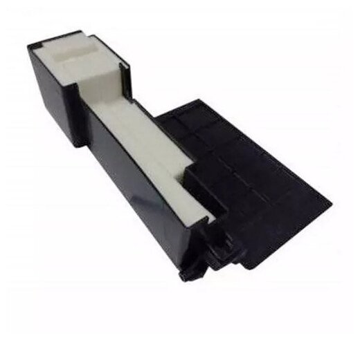 Поглотитель чернил (абсорбер, памперс) Epson L110/130/210/220/300/310/350/355 (1627961/1577649/1569366)