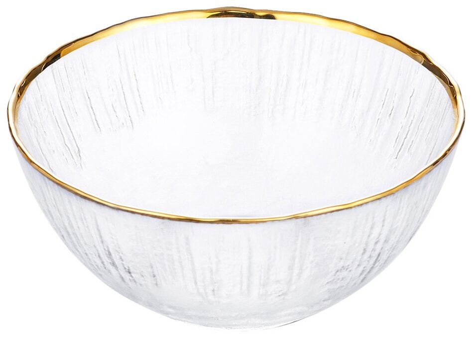 Салатник Gipfel Aura 40882