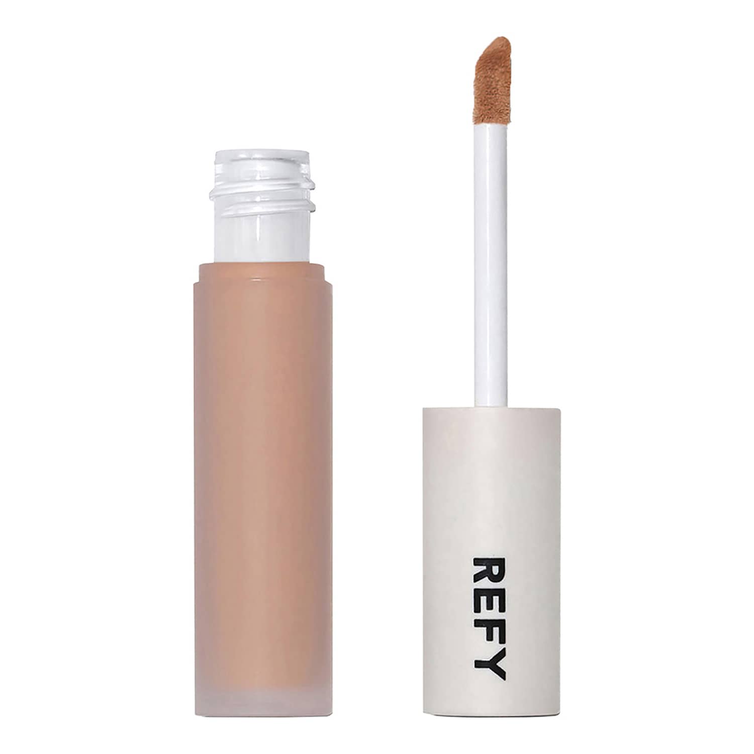 REFY Консилер - Concealer сыворотка с возможностью наслаивания 4,5 мл оттенок 15N