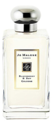 Jo Malone Blackberry & Bay одеколон 1,5 ml