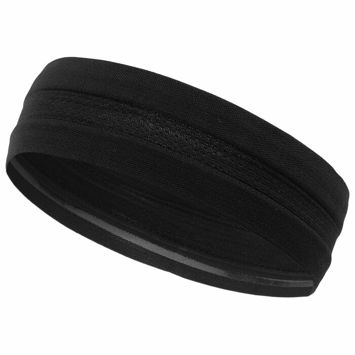 Повязка  для женщин