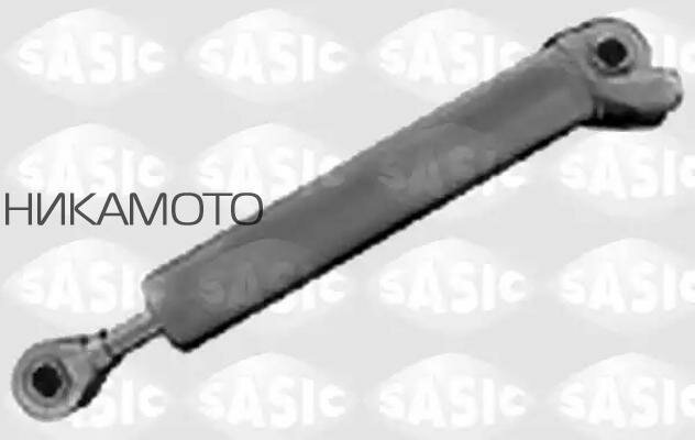 SASIC 0114444 Амортизатор рулевой рейки PSA Xsara/ZX/Berlingo/306/Partner 1,1-1,9L 03/91->