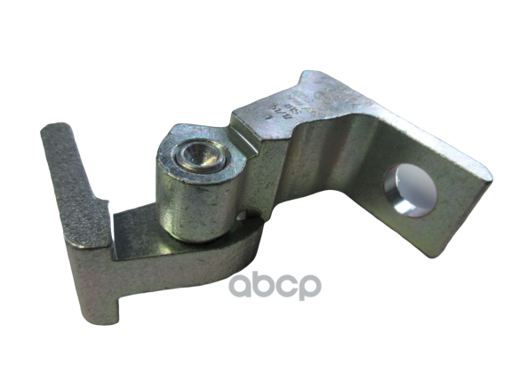 Петля двери VAG арт. 7N0831401D