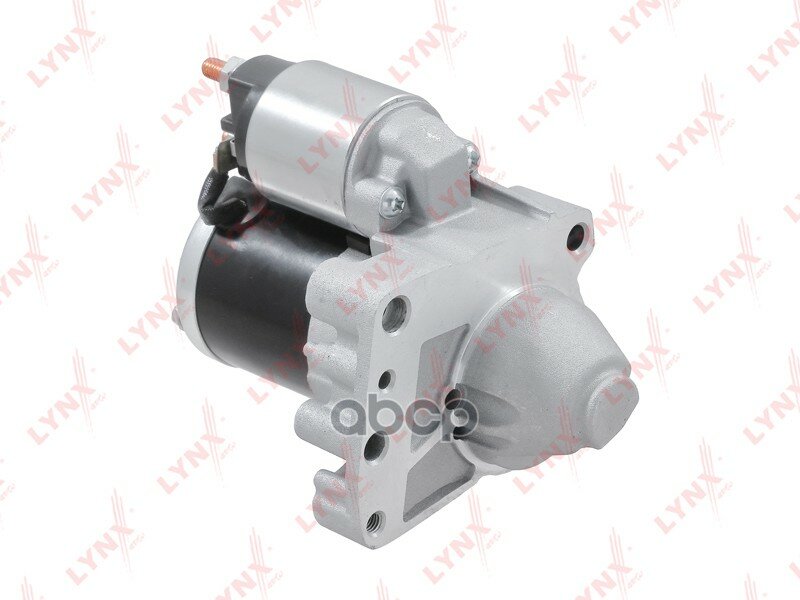 Стартер CITROEN Berlingo 1.6 HDi 09->/C3/Aircross/Picasso 1.0-1.6 09->/C4 Grand Picasso/C4/Picasso 1.2-1.6 08->/C5 1.6 08-15/.