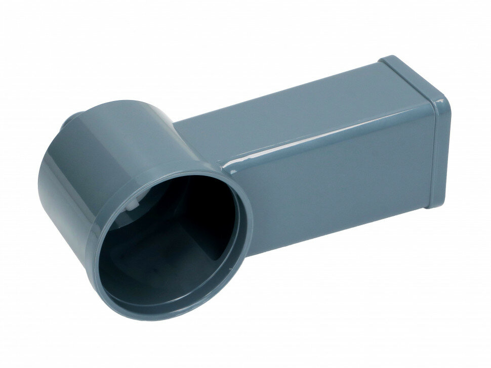 Корпус овощерезки MOULINEX ME106832, ME108832, MS-651191 MS-651191