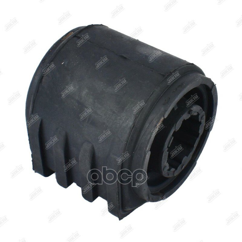 Сайлентблок CHRYSLER_Grand Voyager_RG_(2001-2007)/_Voyager_RG_(2000-2007)/DODGE_Caravan_RS_(2001-200 JIKIU арт. bh53015