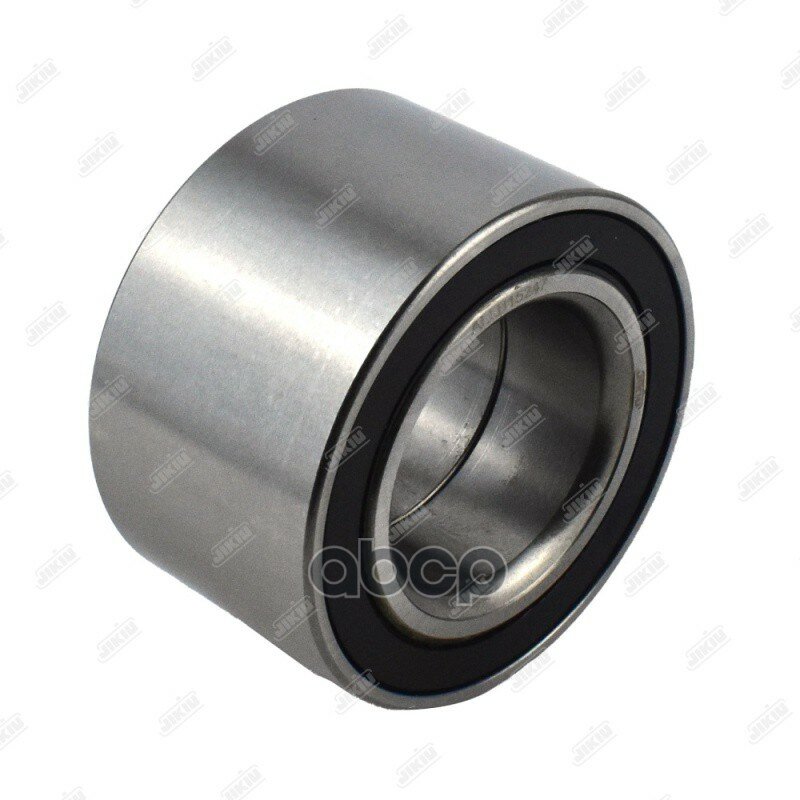 Jikiu Подшипник Колесный Daihatsu_atrai S221g (2000-2005)/Boon M312s/M301s/M300s/M310s (2004-2010)/Copen La400k/L880k/Al881k .