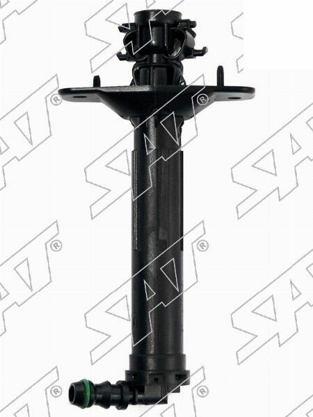 Омыватель фары Audi A6 10-18 / A6 allroad quattro 12-19 (Слева) Sat арт. ST-AU16-110-2