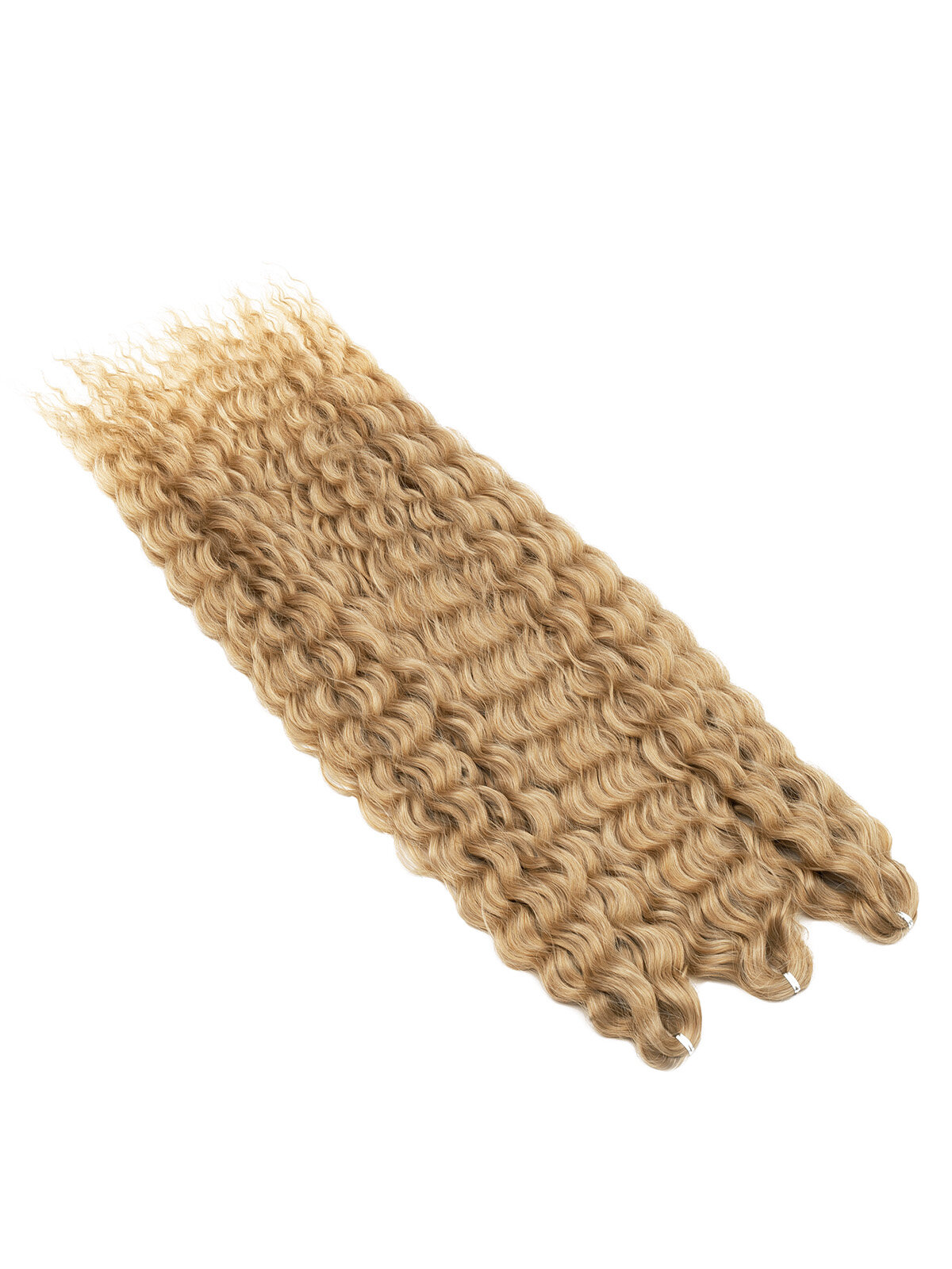 Hairshop HAIRSHOP Ариэль LINEN 59 75см