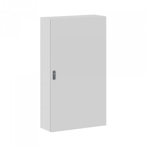 DKC Корпус навесной ST c М/П ВхШхГ 1400x800x300 мм