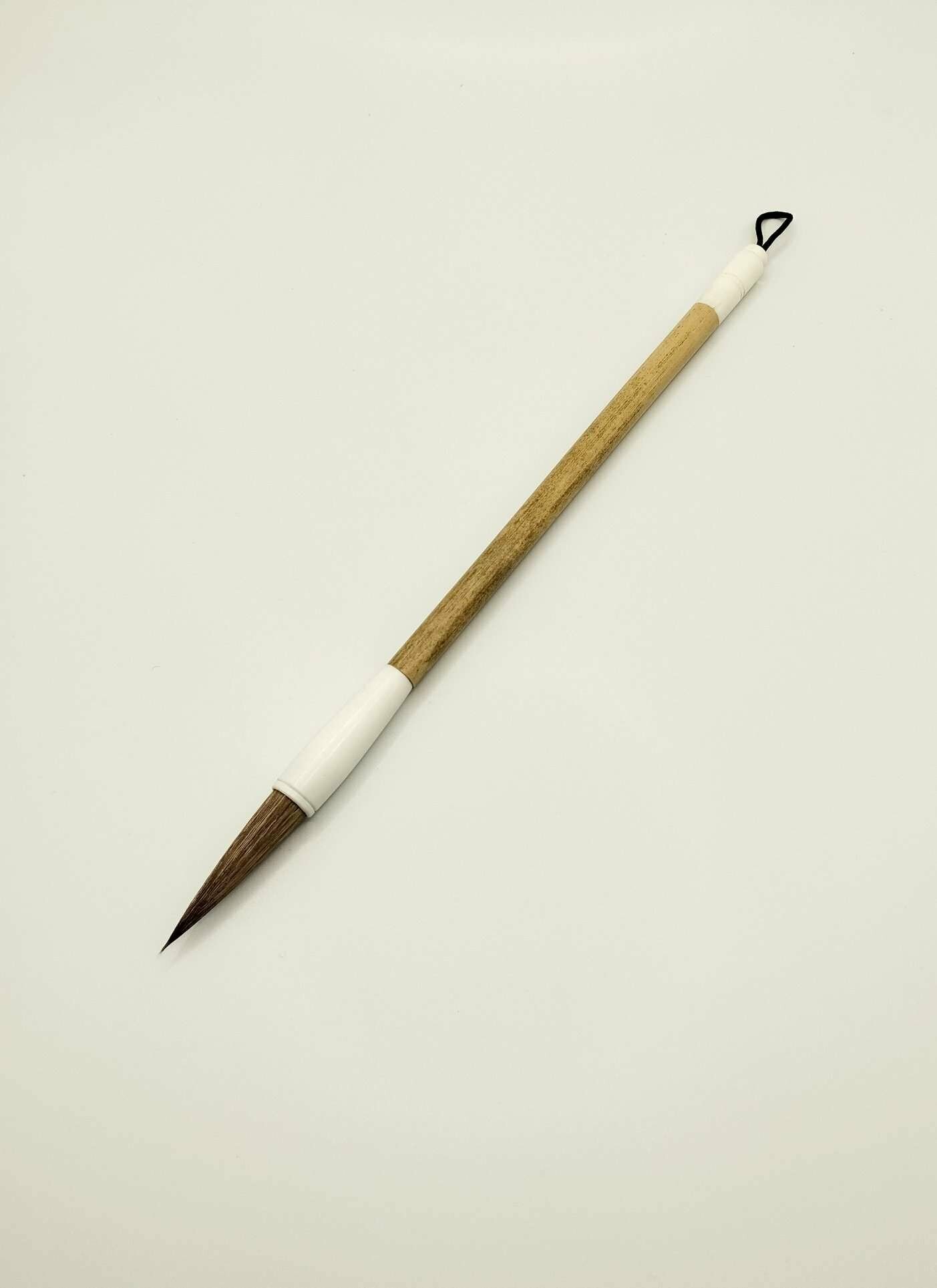 Китайская кисть Коза для каллиграфии