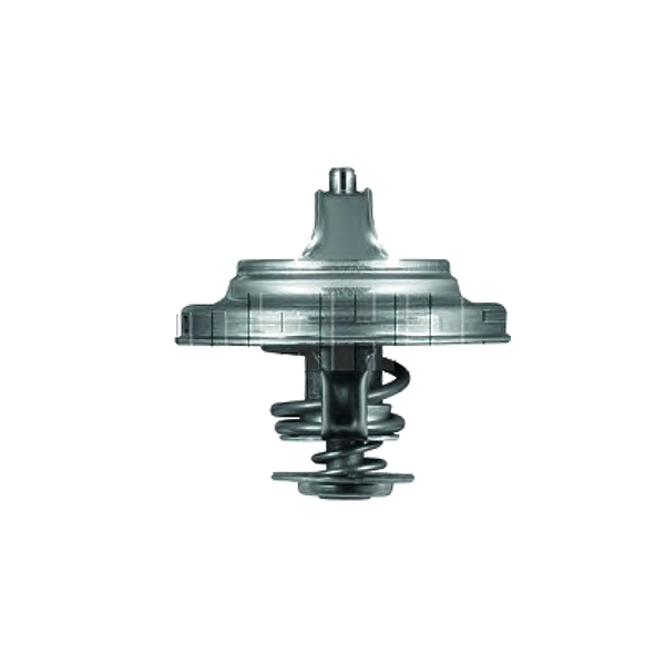 MAHLE ORIGINAL TX 25 87D (035121113A / 035121113B / 067121113) термостат\ Audi (Ауди) 100 / a6, VW Passat (Пассат) 78