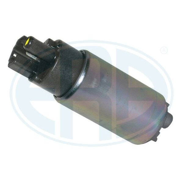 Насос топливный для автомобиля, ERA 770093 (1 шт.)