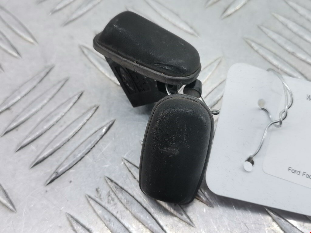 Форсунка омывателя лобового стекла Ford Focus 2 1708176 арт. 1916288