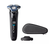 Электробритва Philips S7886/35
