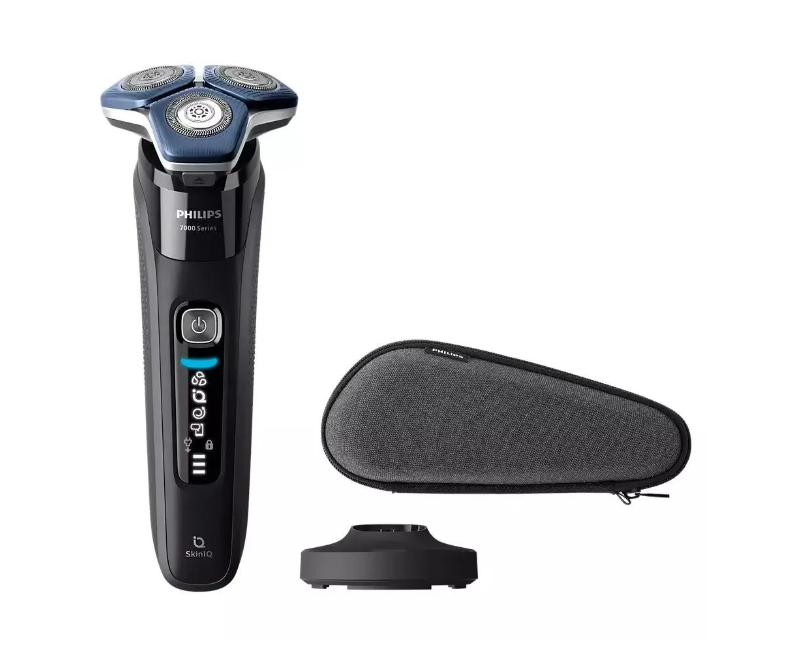 Электробритва Philips S7886/35