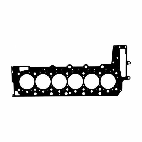 Прокладка ГБЦ для автомобиля BMW БМВ, VICTOR REINZ 61-38085-10 (1 шт.)