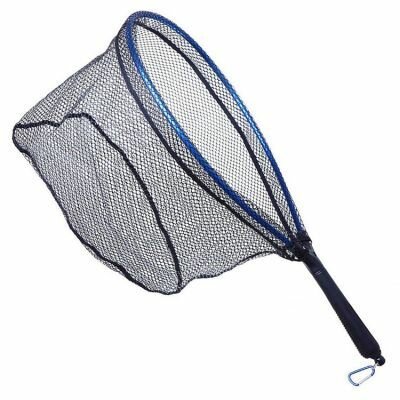 Подсак Kosadaka LNFMC