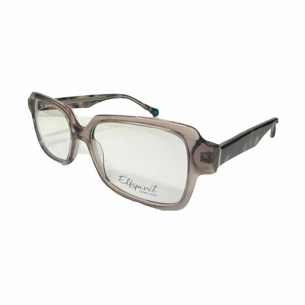 Оправа Elfspirit 4332 Серый