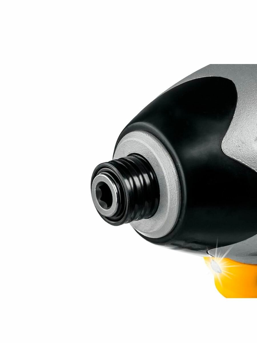 Винтоверт Steher CSB-300-2 — фото 1