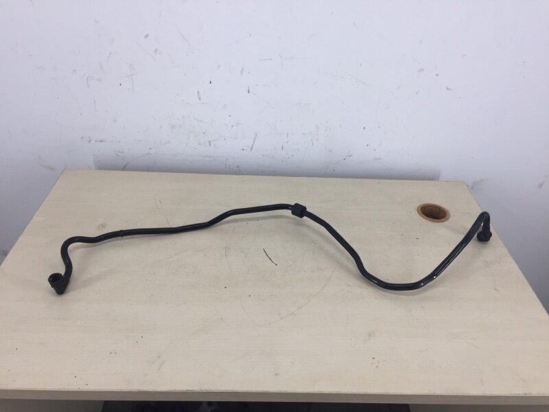 вакуумный трубопровод BMW X6 30d E71 Е71 Рестайлинг 11 66 7 808 072