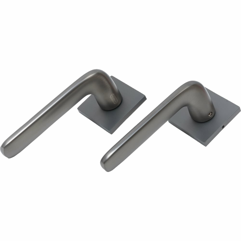 Ручка PALIDORE А-521 graphit