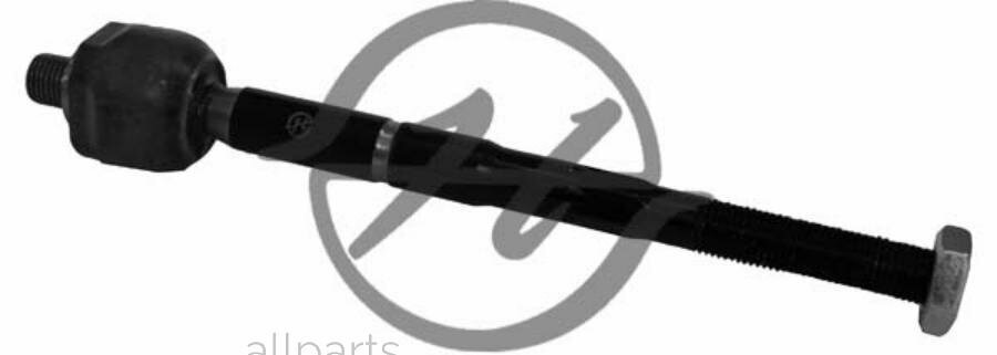 HANSE HT901119 Рулев. тяга лев.