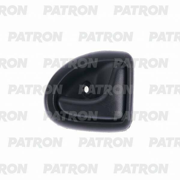 Ручка двери PATRON P20-1071R