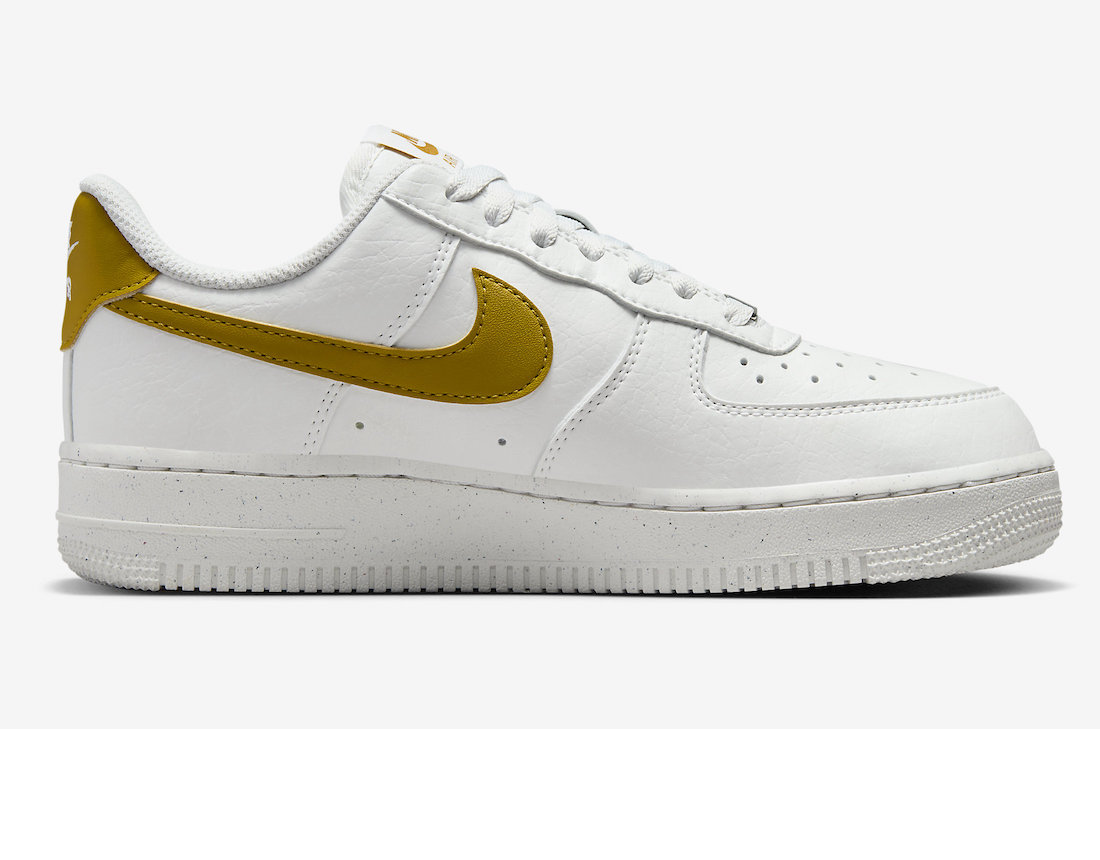 Кроссовки 1 Low