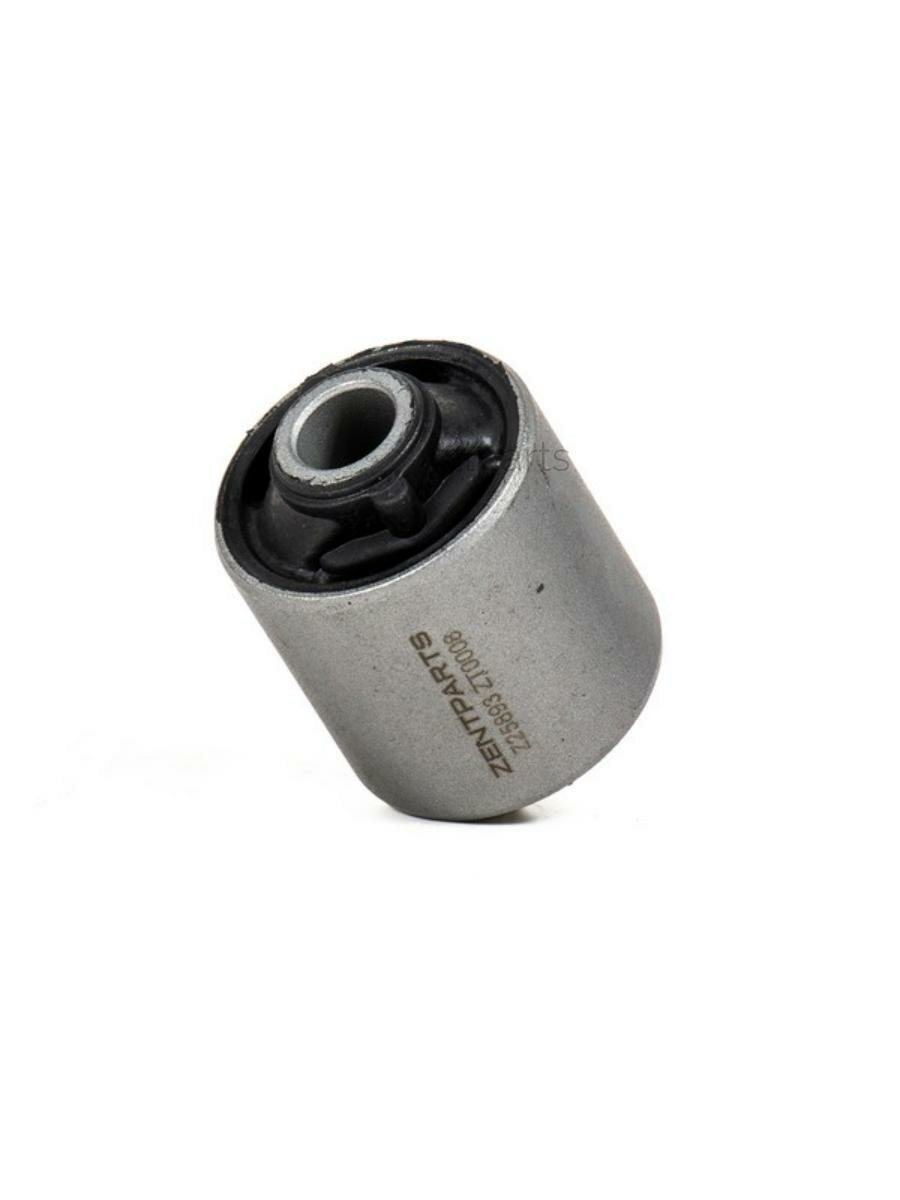 ZENTPARTS Z25893 сайлентблок заднего продольного рычага!\ Lexus RX300/330/350 03-08
