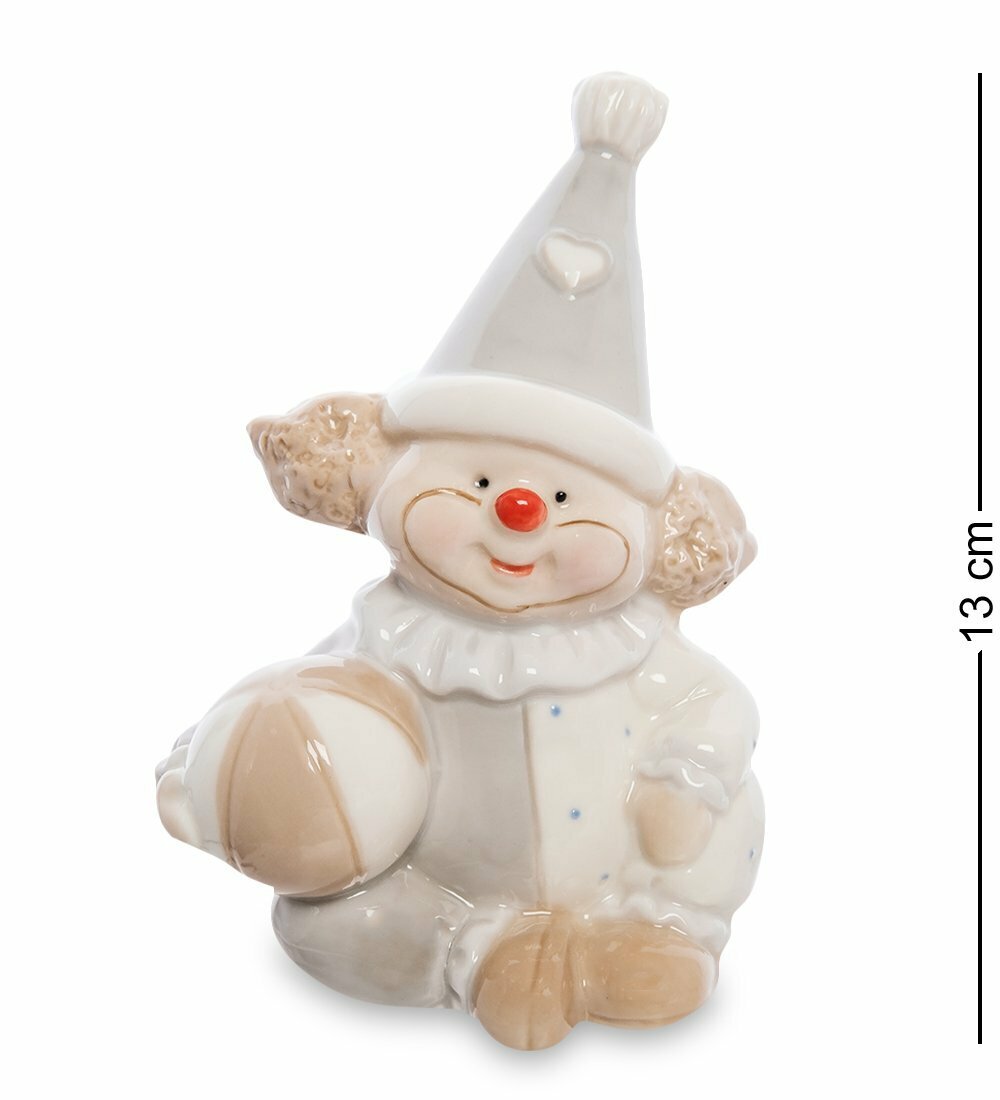Фигурка Клоун A2124280